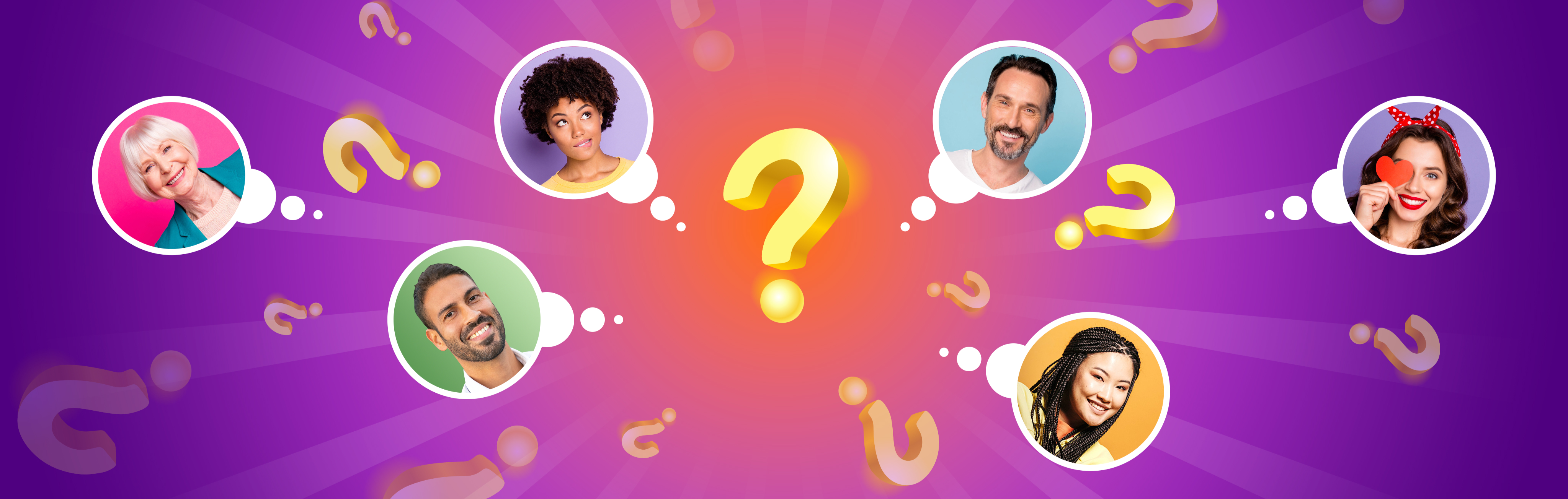 Trivia Trivia